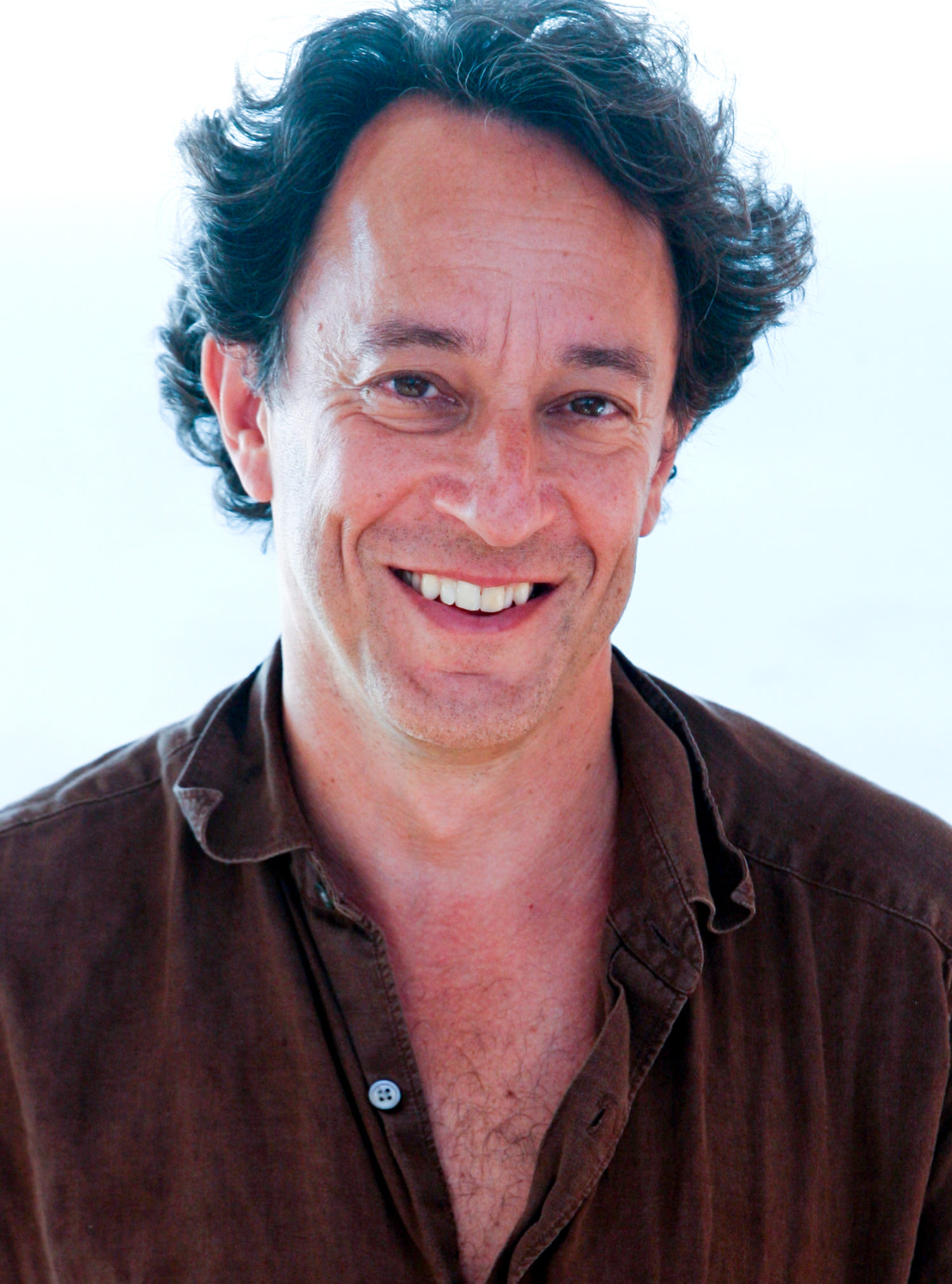 Michael Kimmelman on Aravena, the Pritzker, and the Opportunities for ...