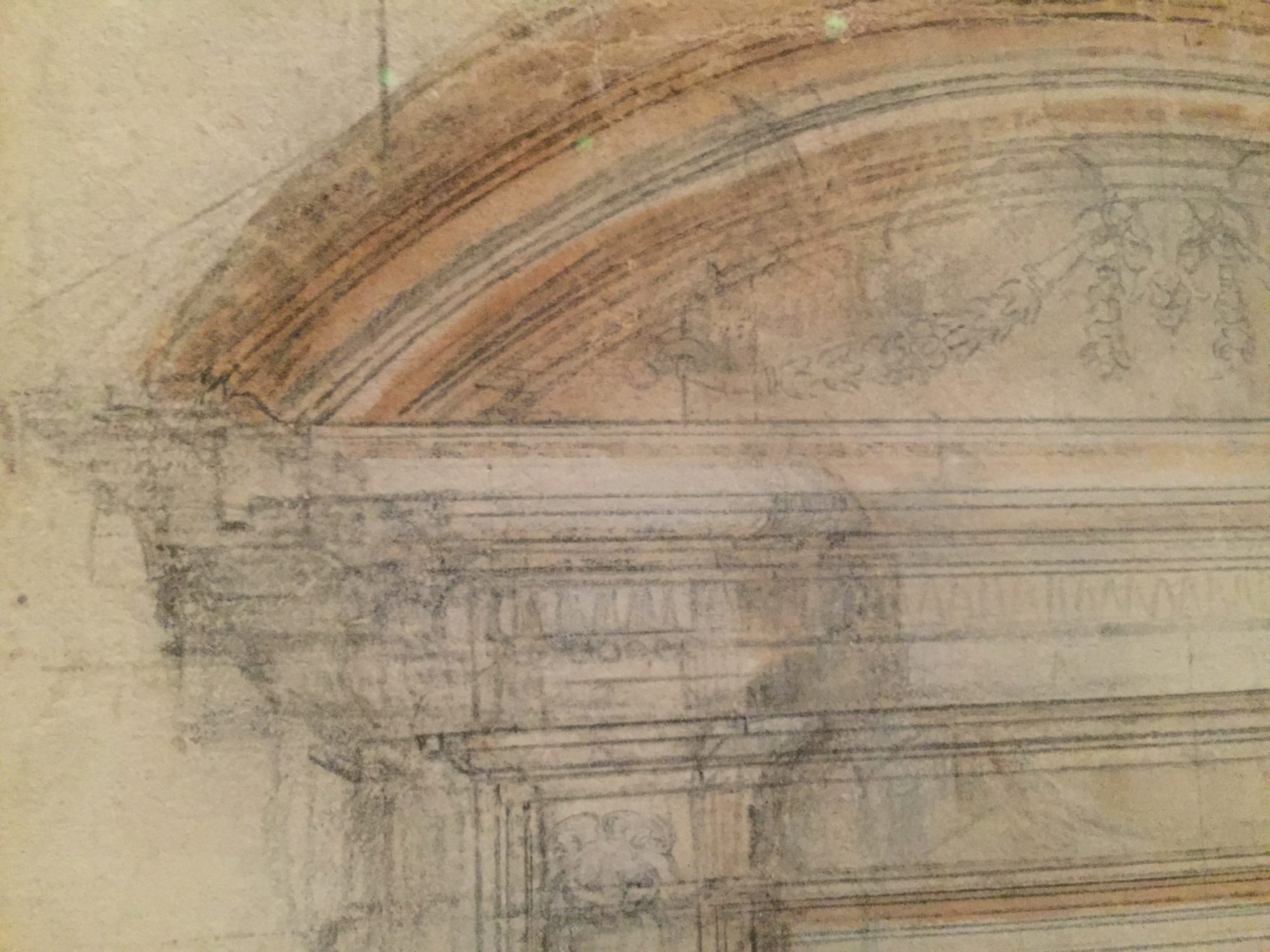 Michelangelo’s Lesson: Specialization in Architecture is Not The Only ...