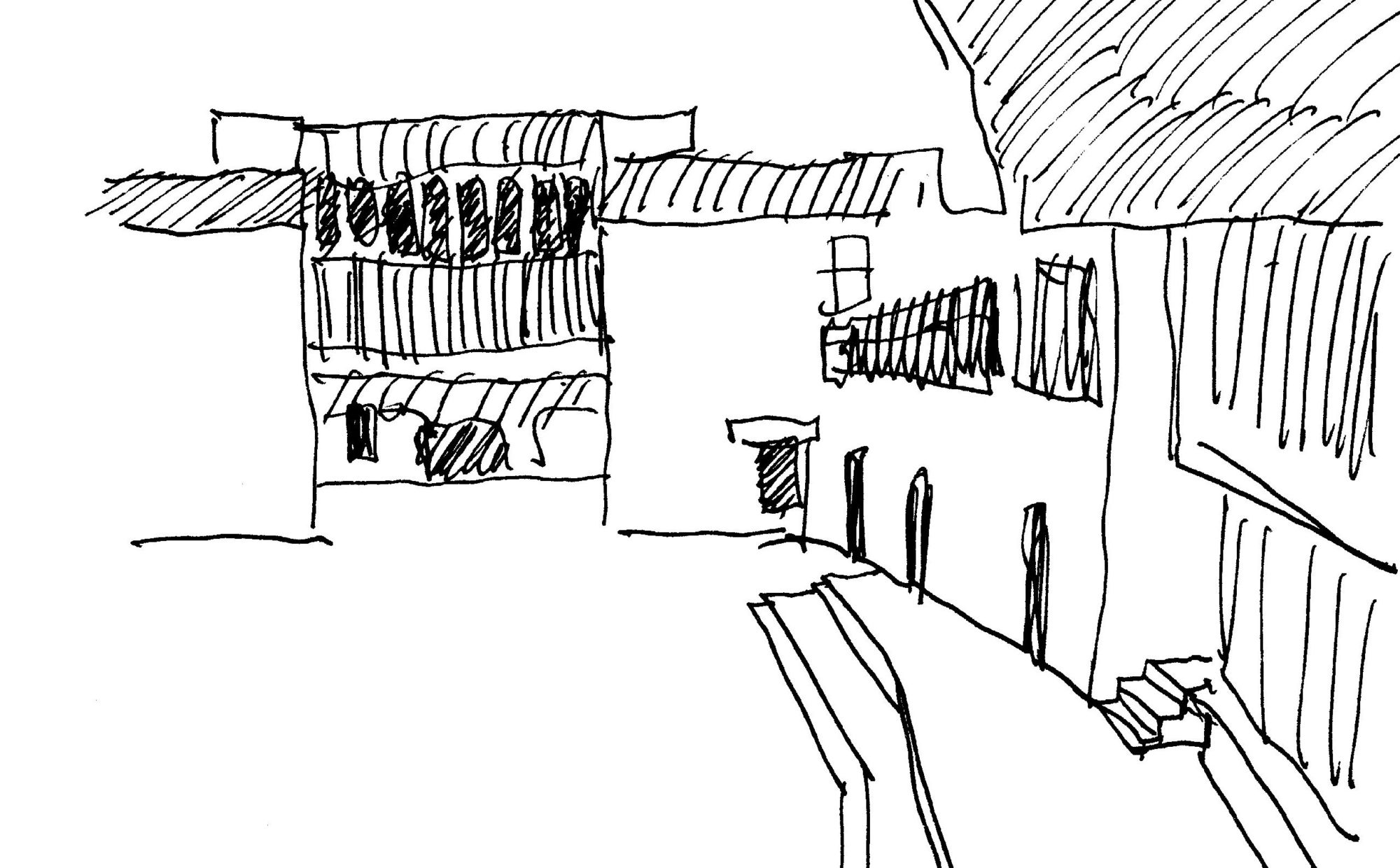 The Legacy of Christopher Alexander: Form Language, Pattern Language ...