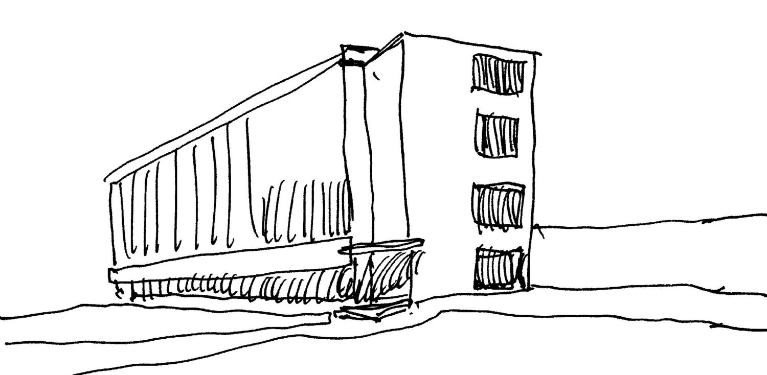 The Legacy of Christopher Alexander: Form Language, Pattern Language ...