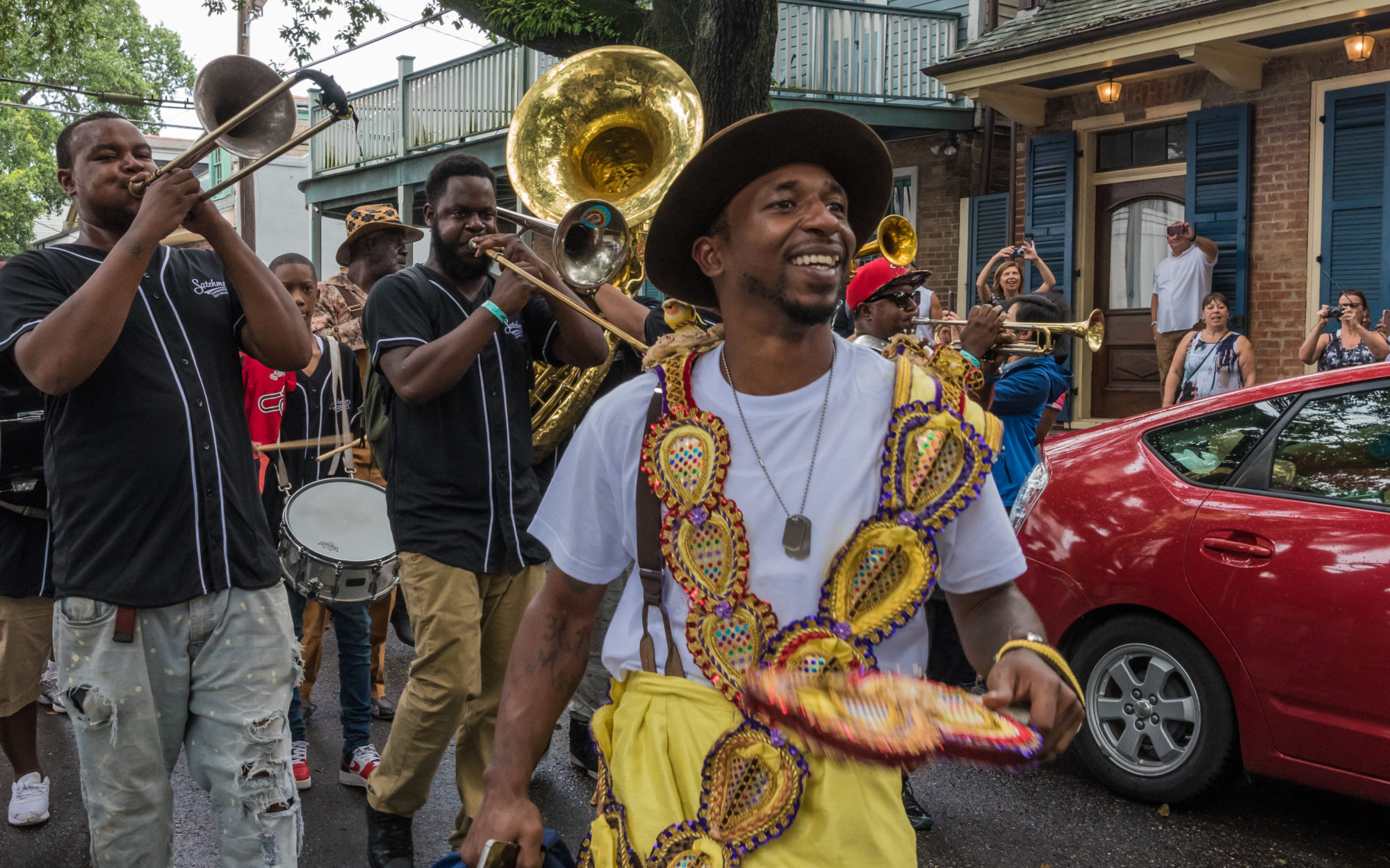 Common Edge – Page 17