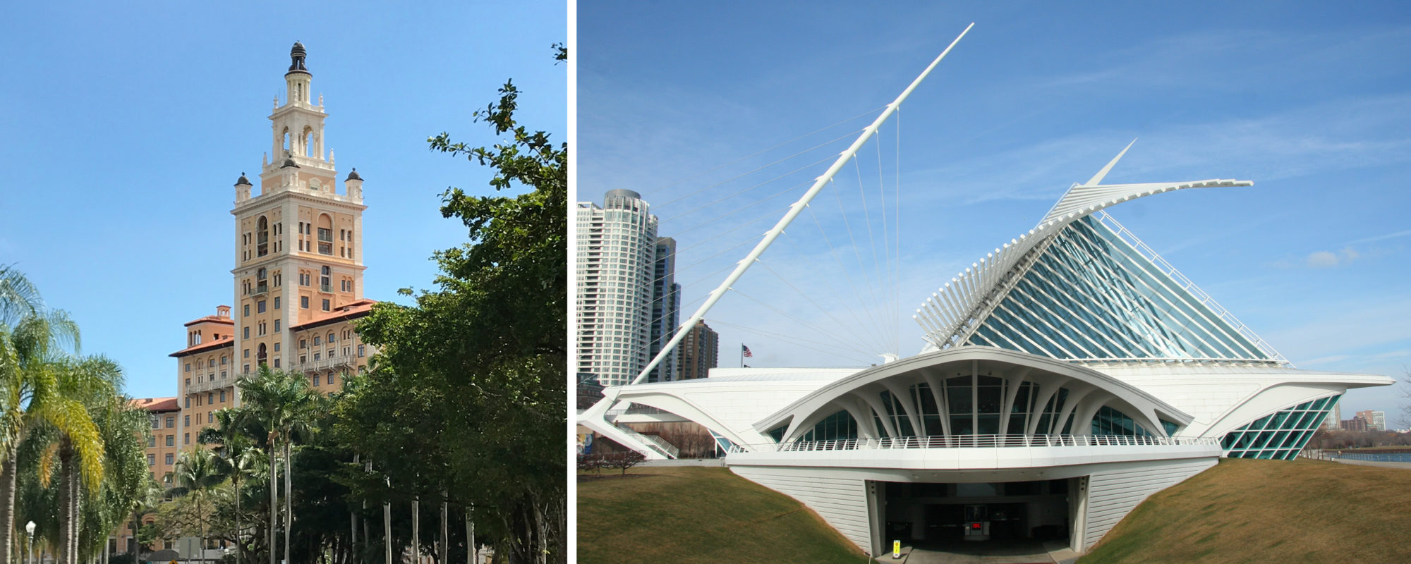 Architecture and the Environmental Impact of Artificial Complexity ...