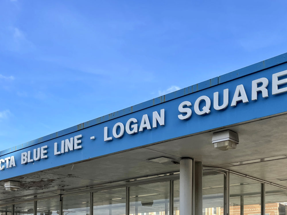 My 15-Minute City: Logan Square, Chicago – Common Edge
