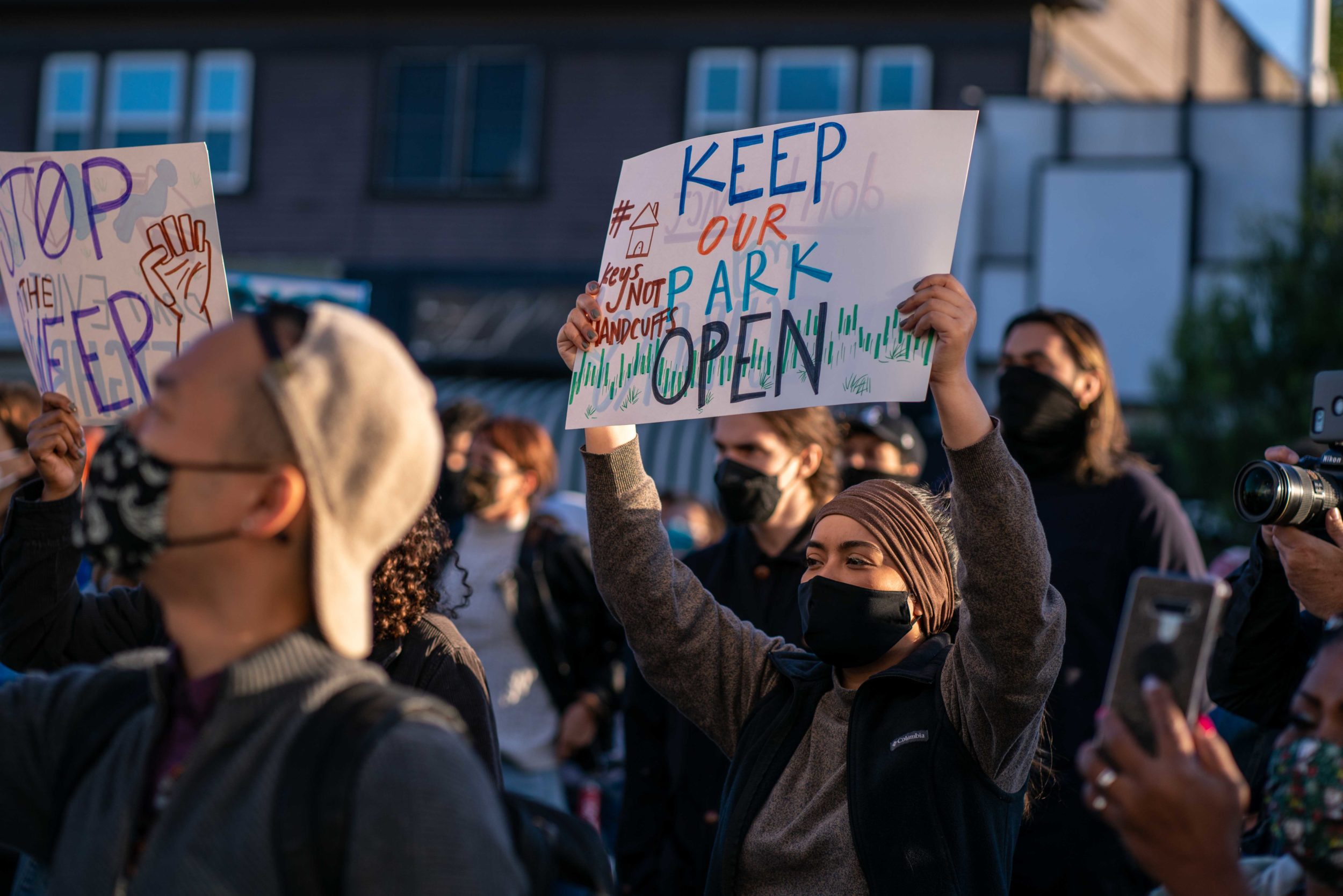 Alissa Walker: Echo Park and the Housing Crisis in Los Angeles – Common ...