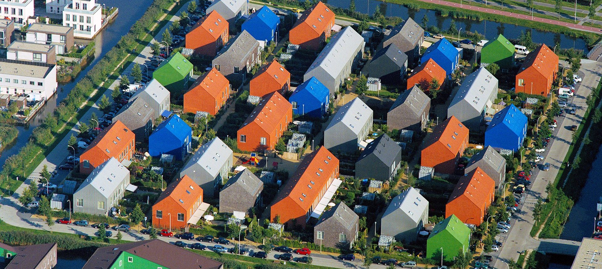 We Already Have Viable Models for Quality Affordable Housing – Common Edge