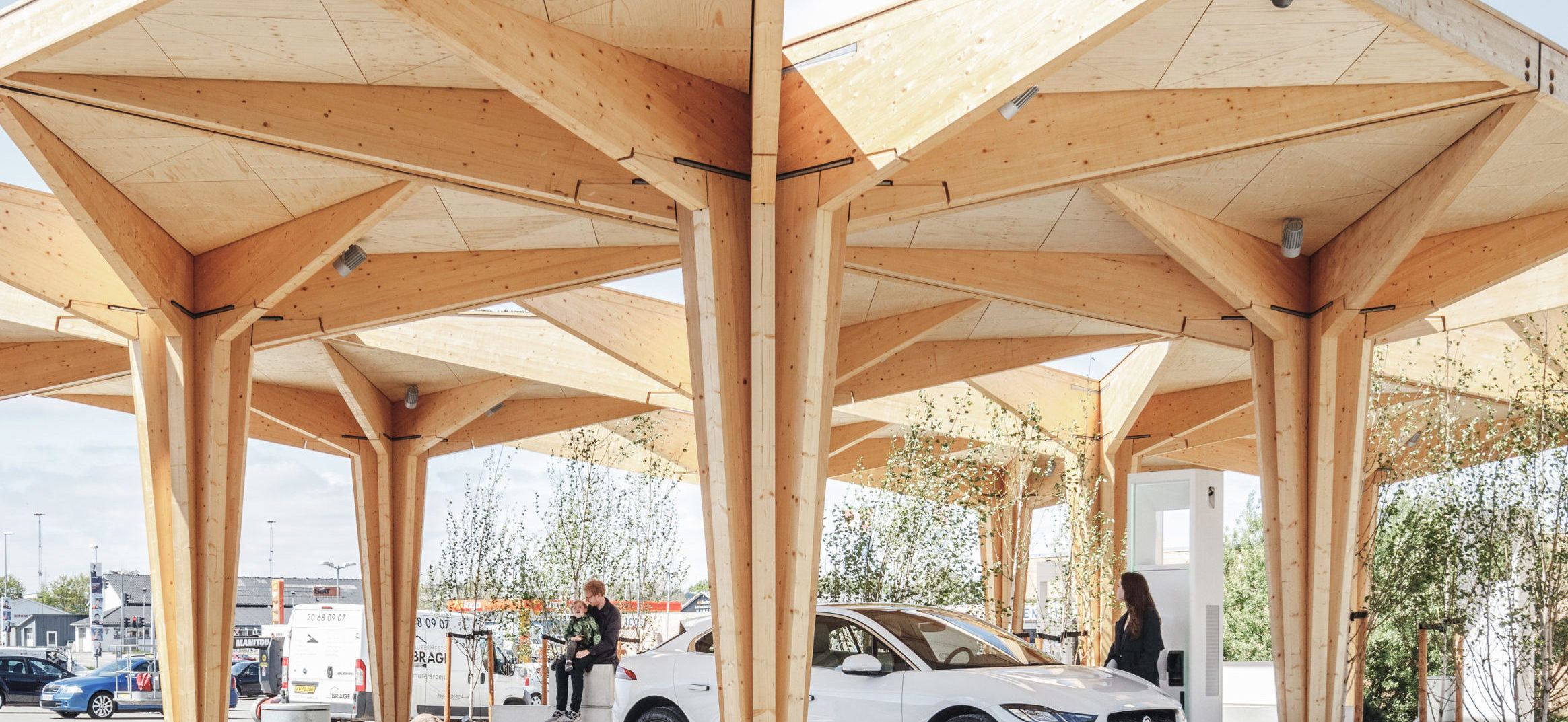 Building Back Better for a Fossil-Fuel Free Future – Common Edge