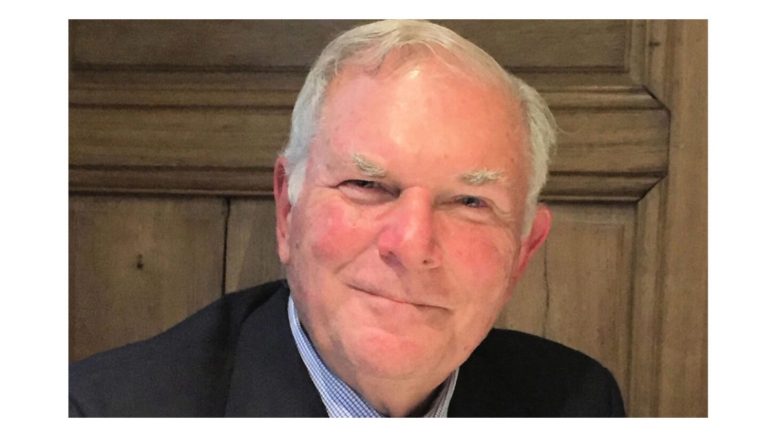 Alex Garvin and the Art of Pragmatic Planning – Common Edge