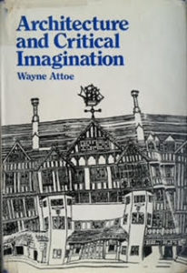 What’s the Point of Architecture Criticism? – Common Edge