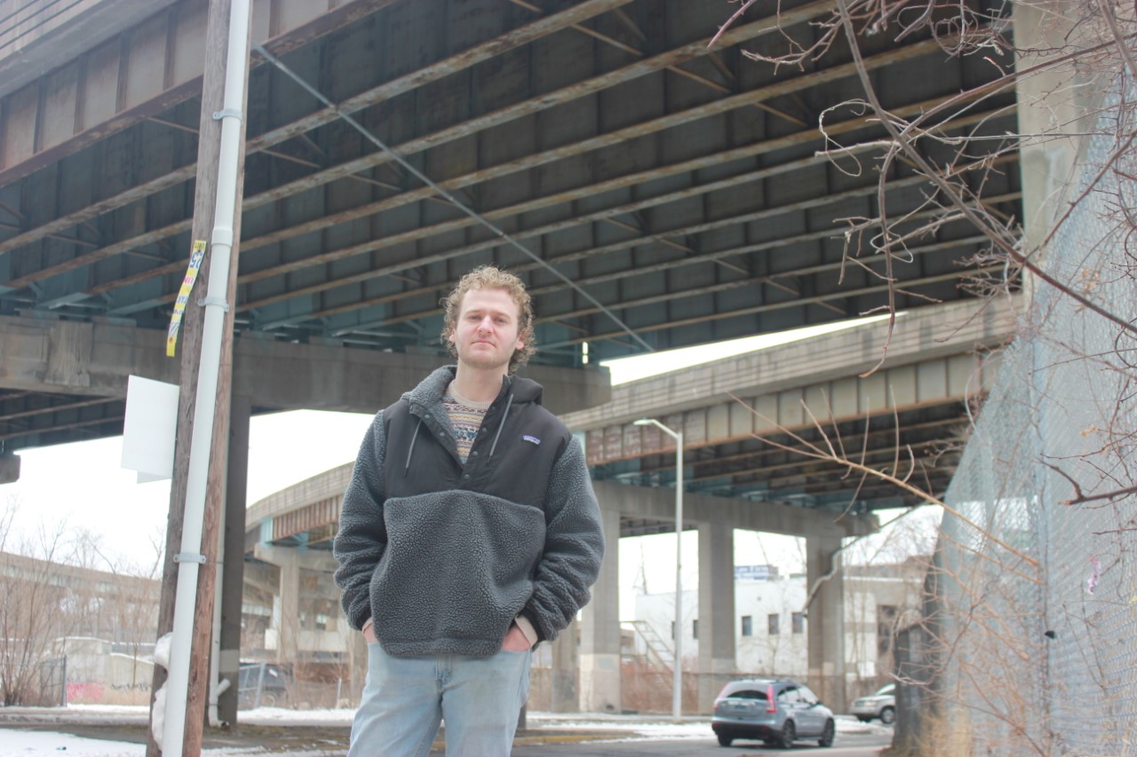 Did a Highway Kill the City of Hartford? – Common Edge