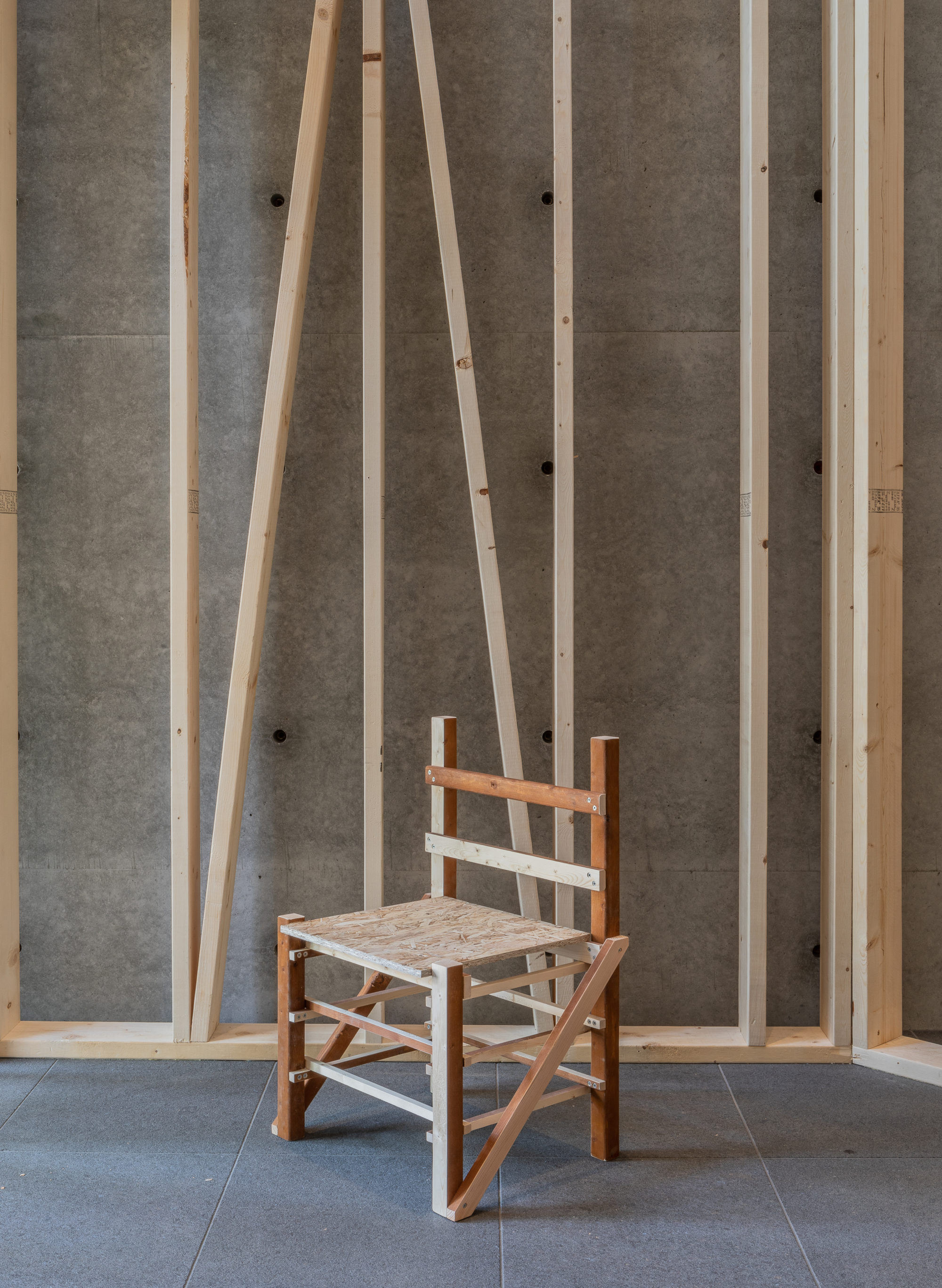 How the Wood-Frame House Became America’s Most Familiar Building ...