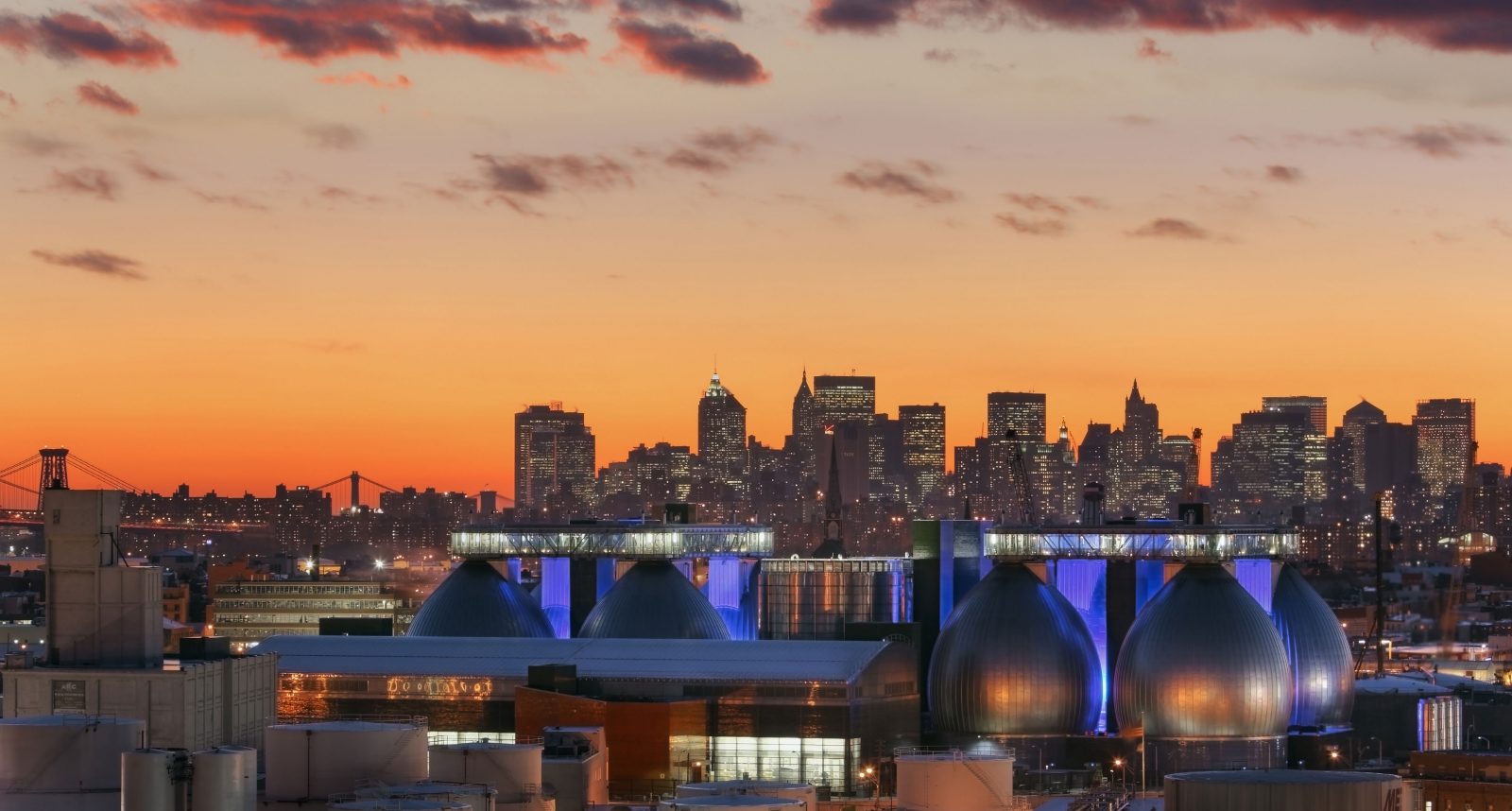 James Stewart Polshek: Reflections on a Life in Architecture – Common Edge