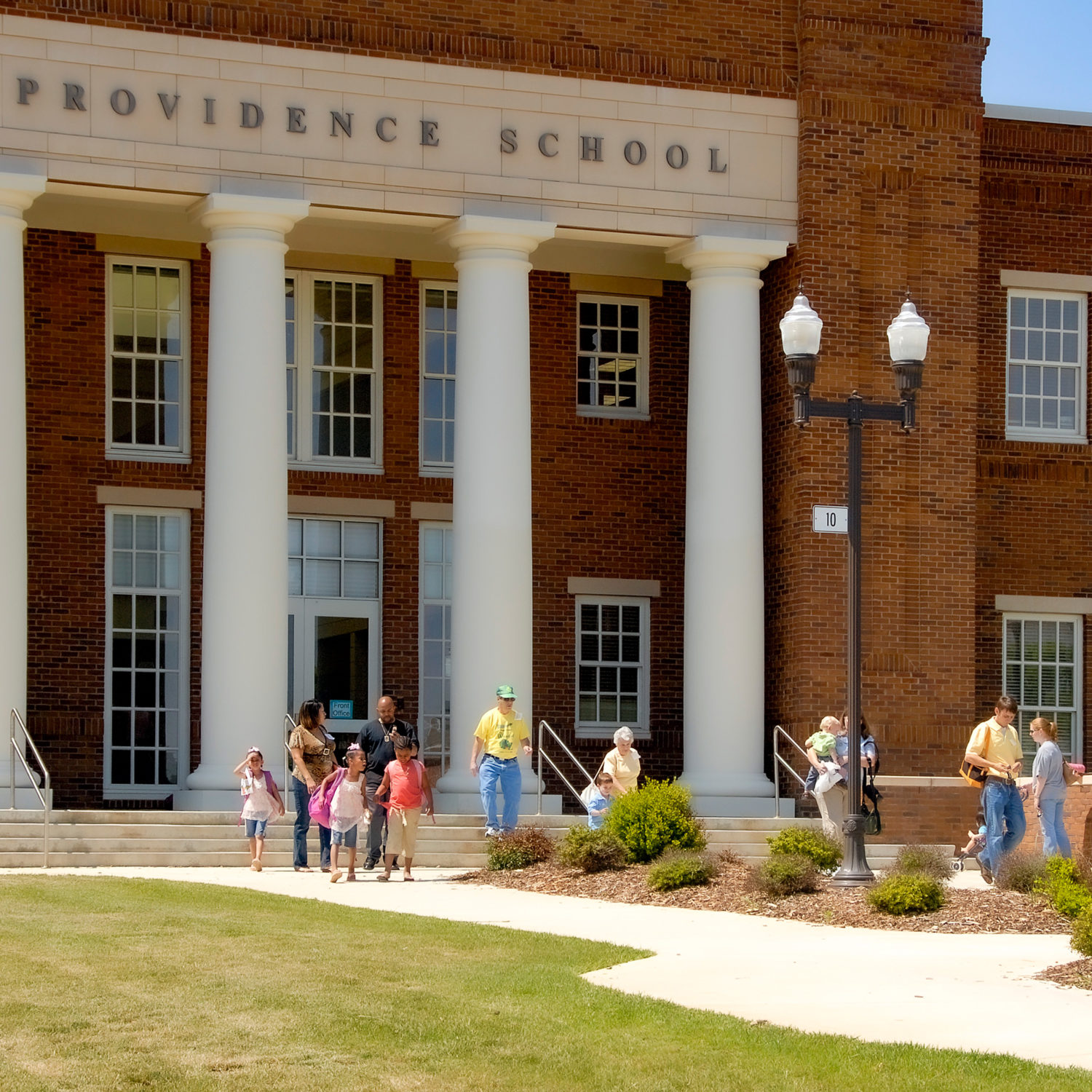 The 15-Minute City, Deconstructed – Common Edge