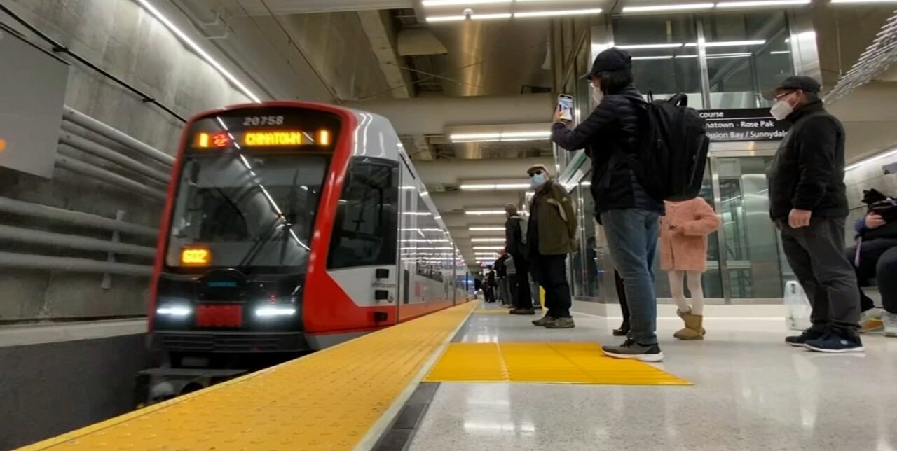 Consider the 15 mph City – Common Edge