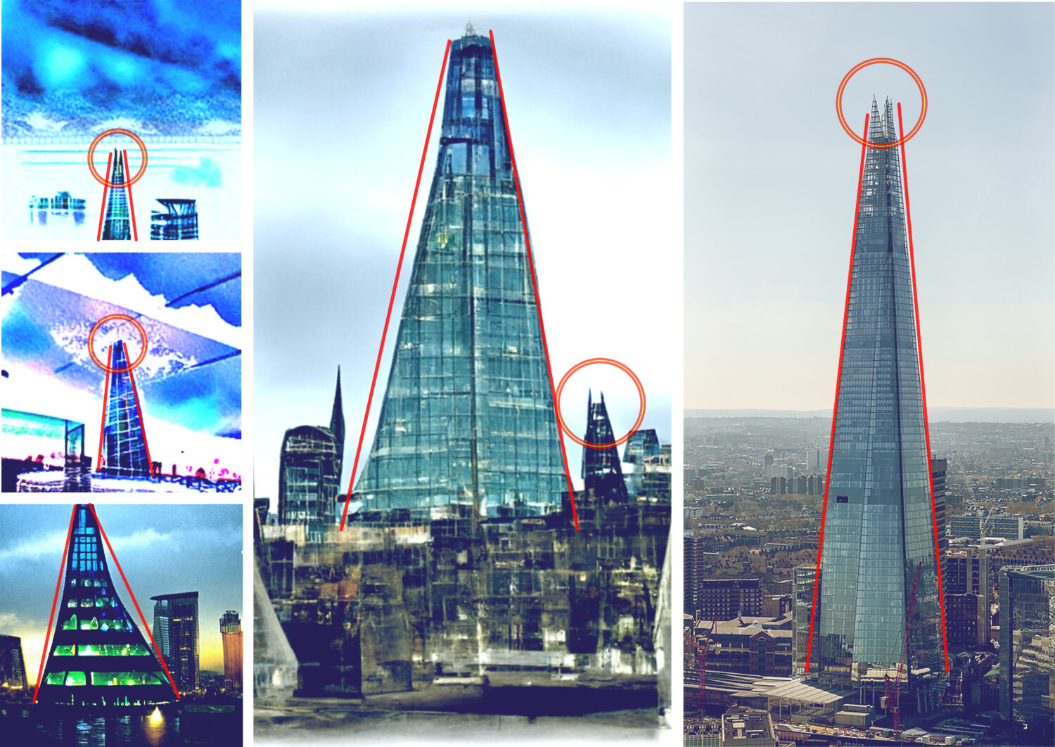 Is AI Really the Next Big Thing in Architecture? – Common Edge