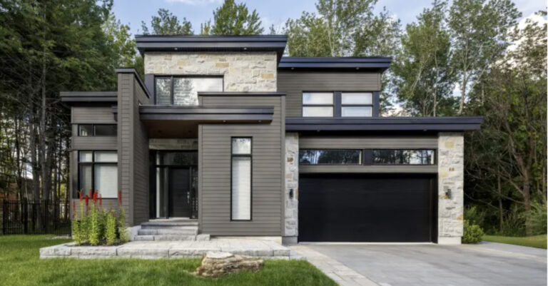 Ugly Buildings Are Not Simply a Matter of Aesthetics – Common Edge