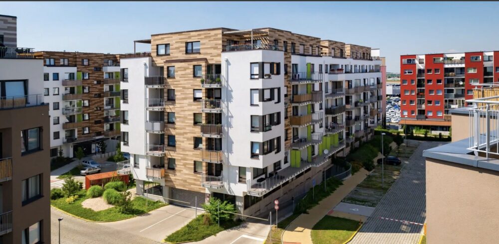 Ugly Buildings Are Not Simply a Matter of Aesthetics – Common Edge
