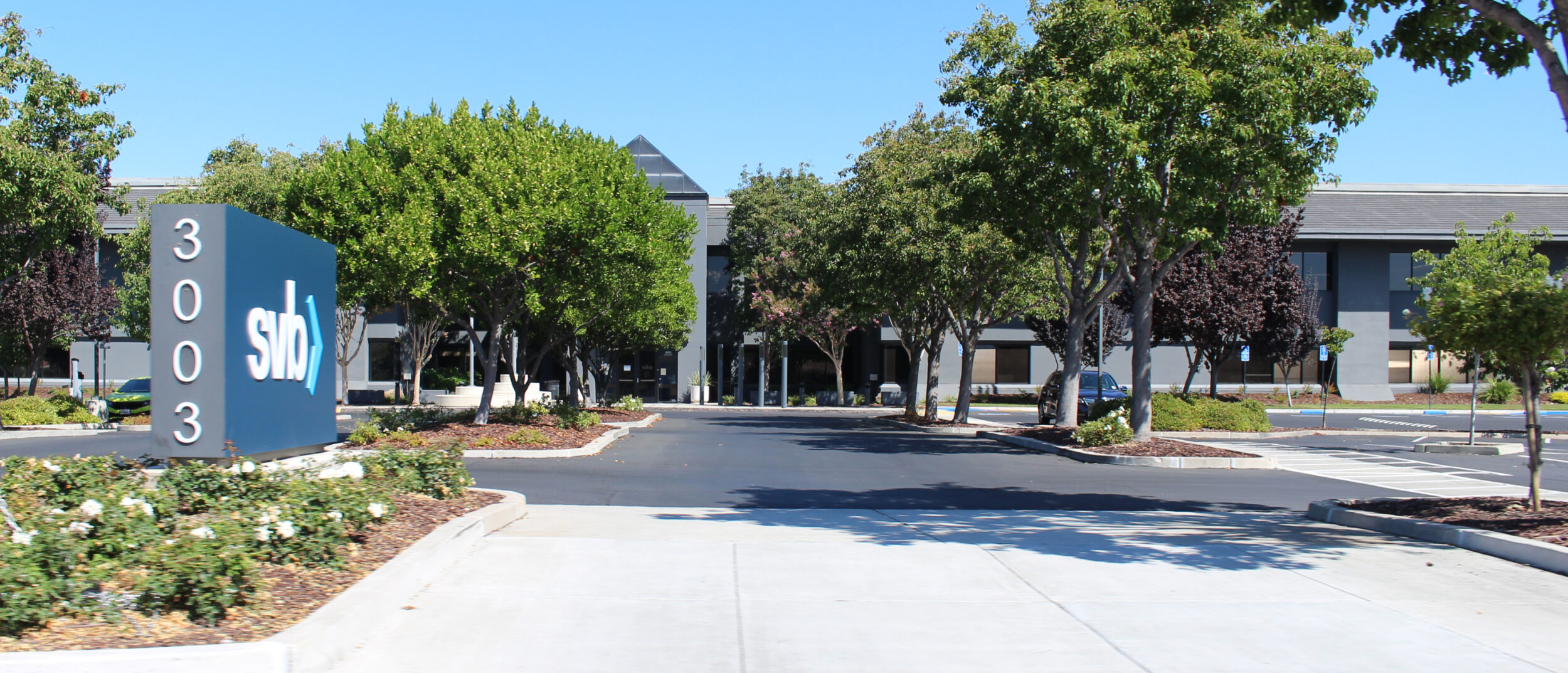 Is Santa Clara—the Heart of Silicon Valley—Soulless and Banal by Intent ...