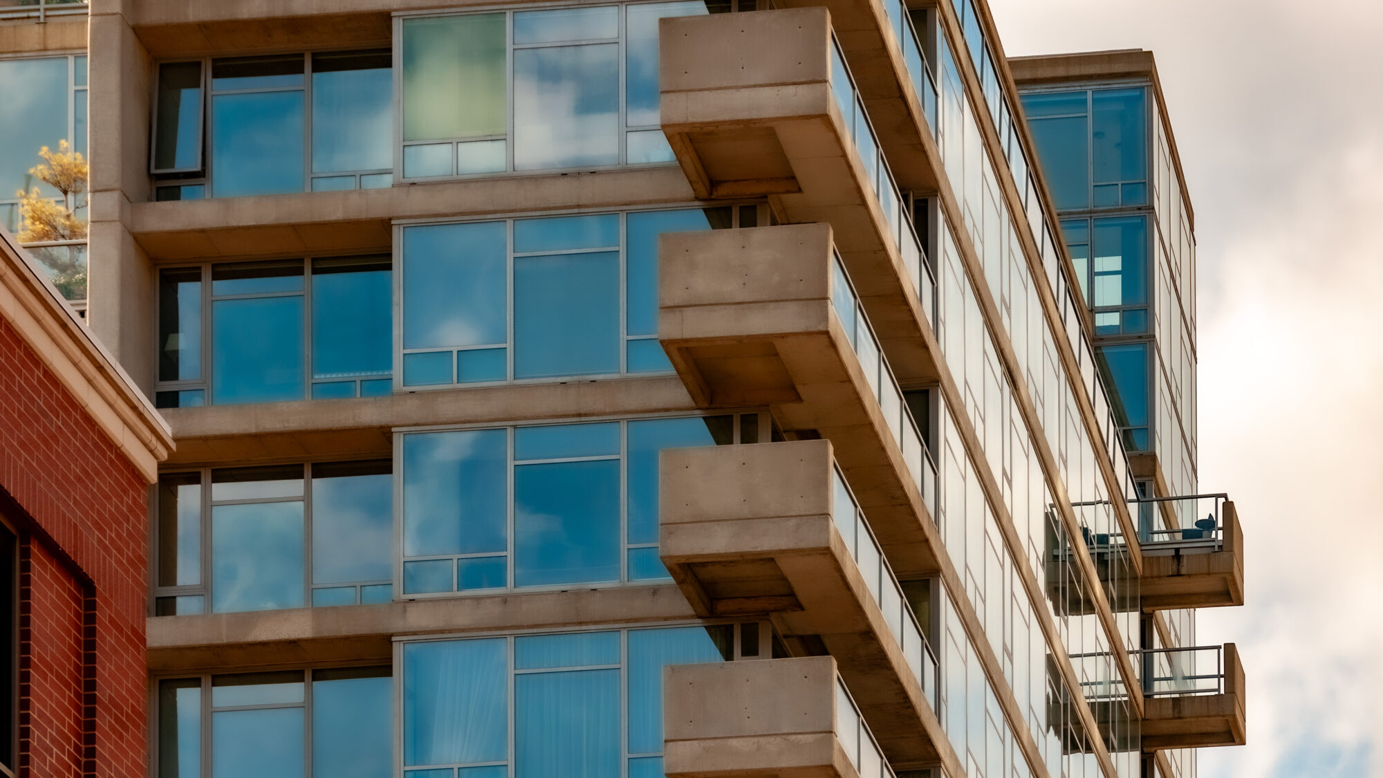 How the NIMBY-YIMBY Debates Worsened the Housing Crisis – Common Edge