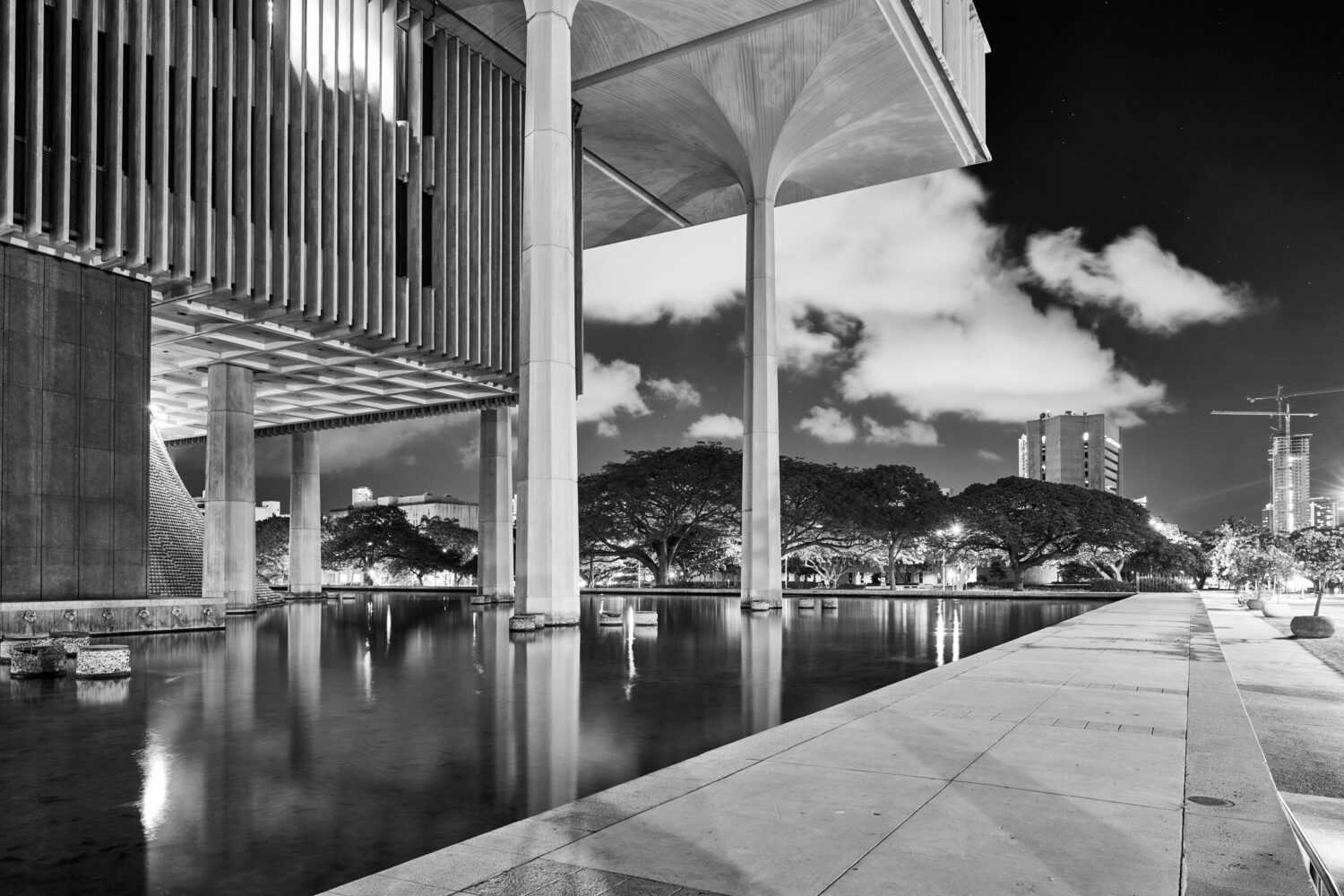 Capturing America, One State Capitol at a Time – Common Edge