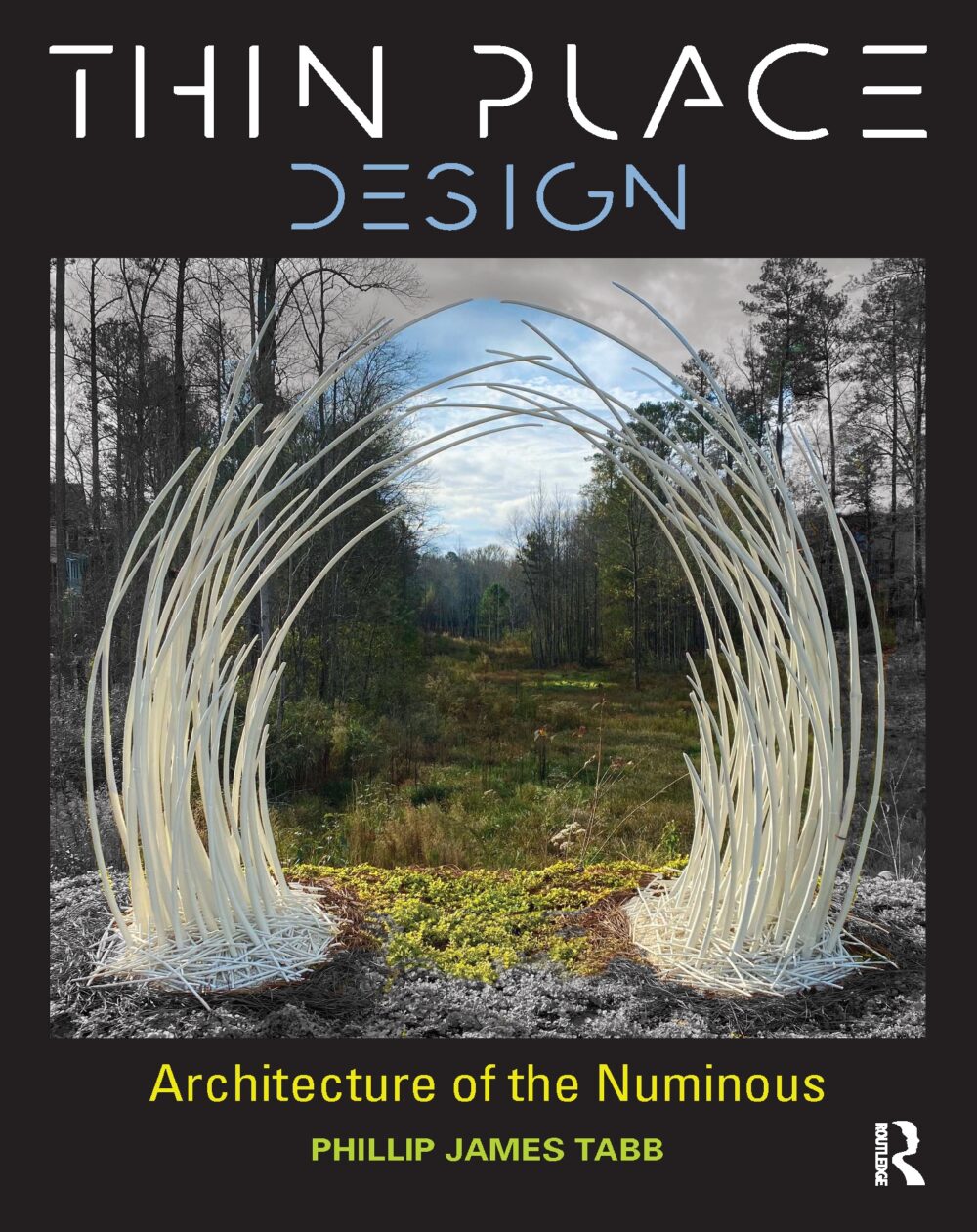 The Architecture of “Thin Places” and How to Design Them – Common Edge