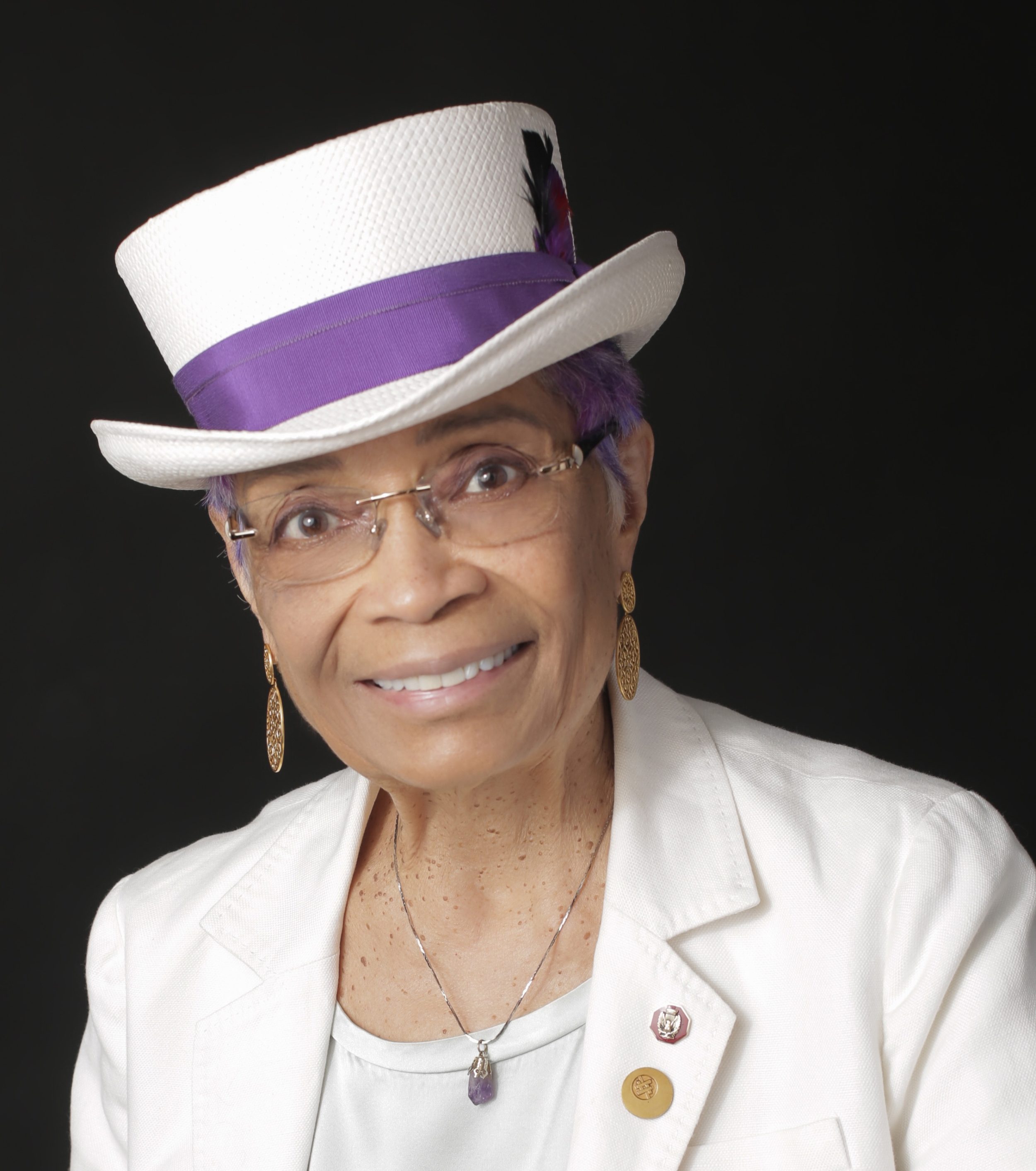 Sharon Egretta Sutton on the Democratic Power of “Place-Based Activism ...