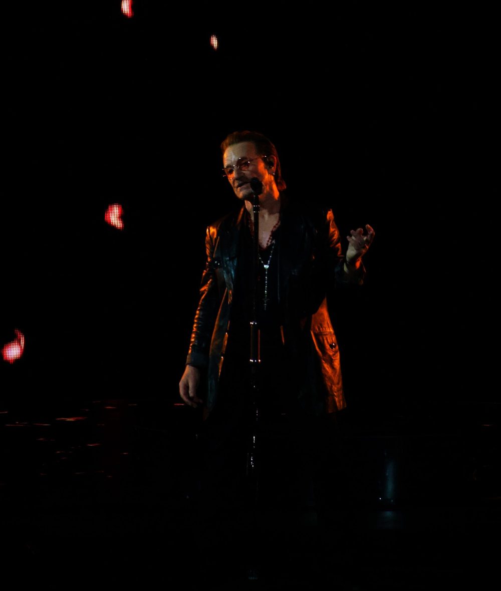 The Las Vegas Sphere: A Placeless Object in a Placeless City – Common Edge