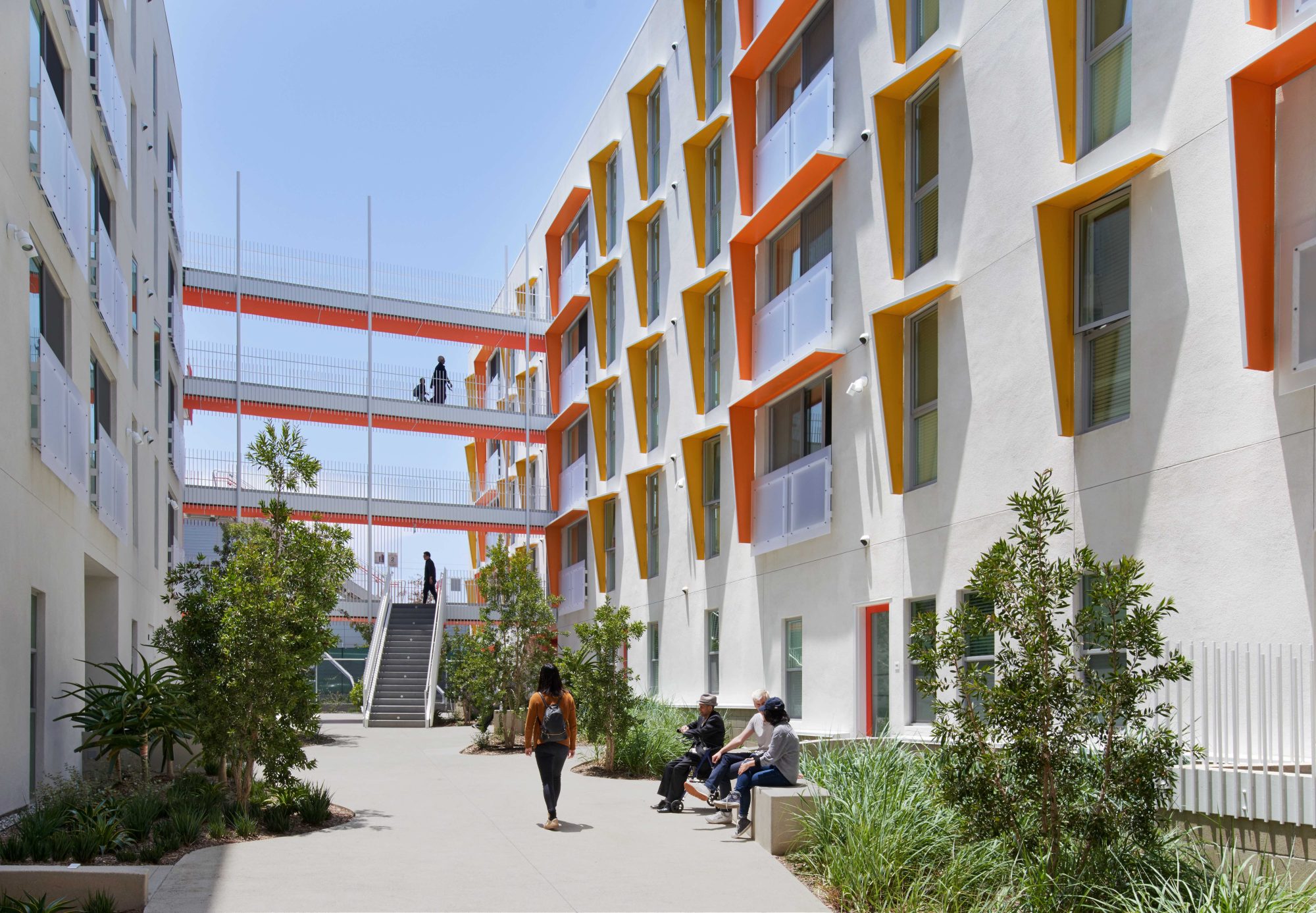 Awesome and Affordable: Making the Case for Great Housing – Common Edge
