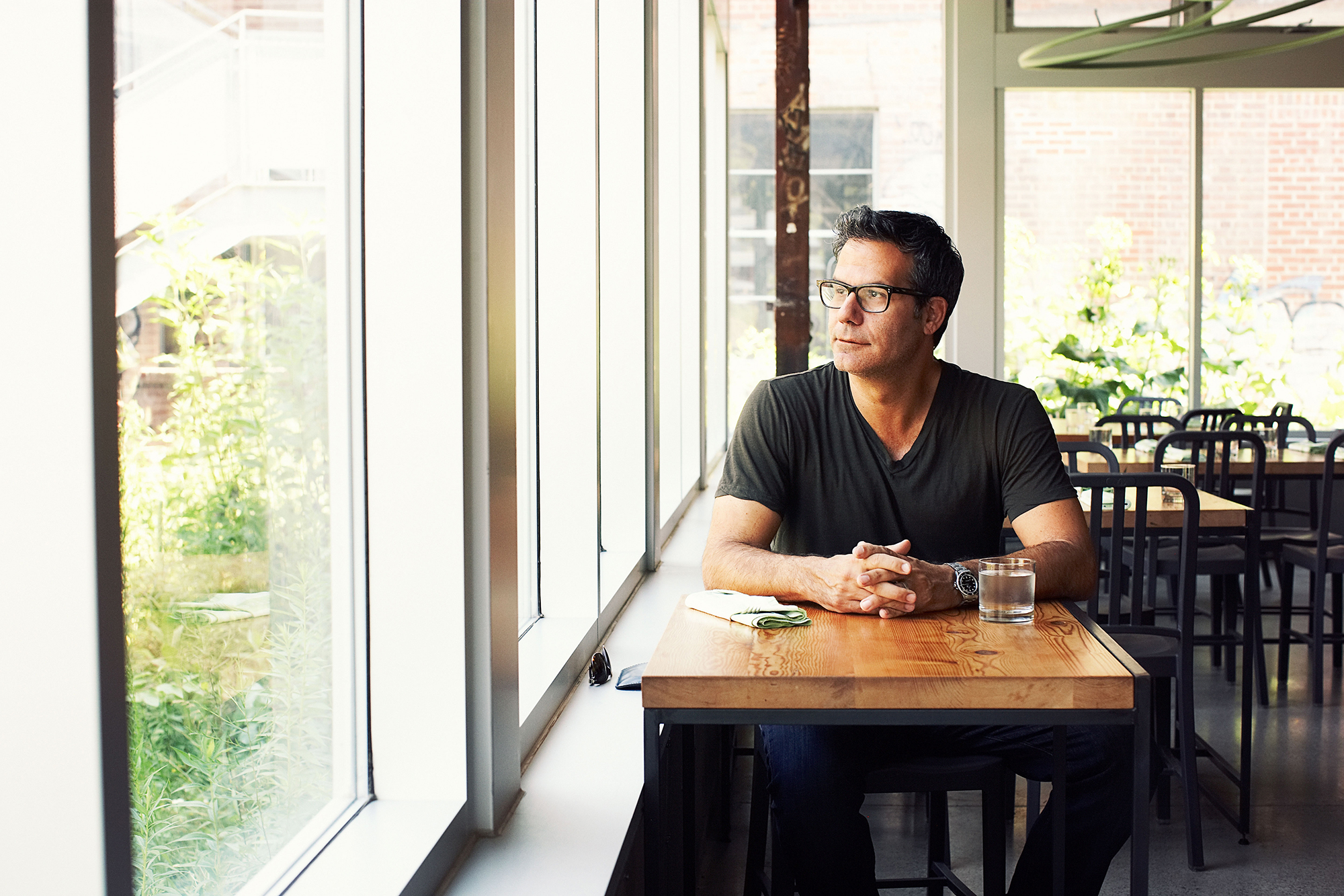 Richard Florida Wants to Talk About the “Creator Economy” – Common Edge