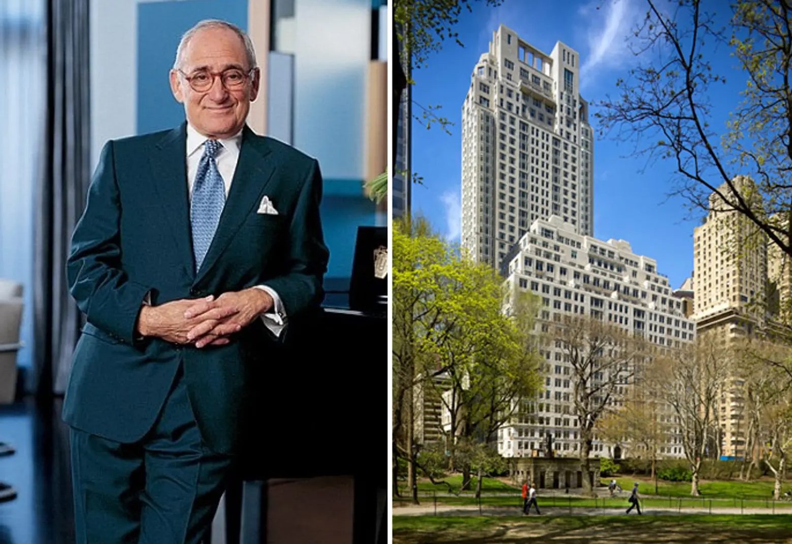 The Twilight of the Starchitect – Common Edge